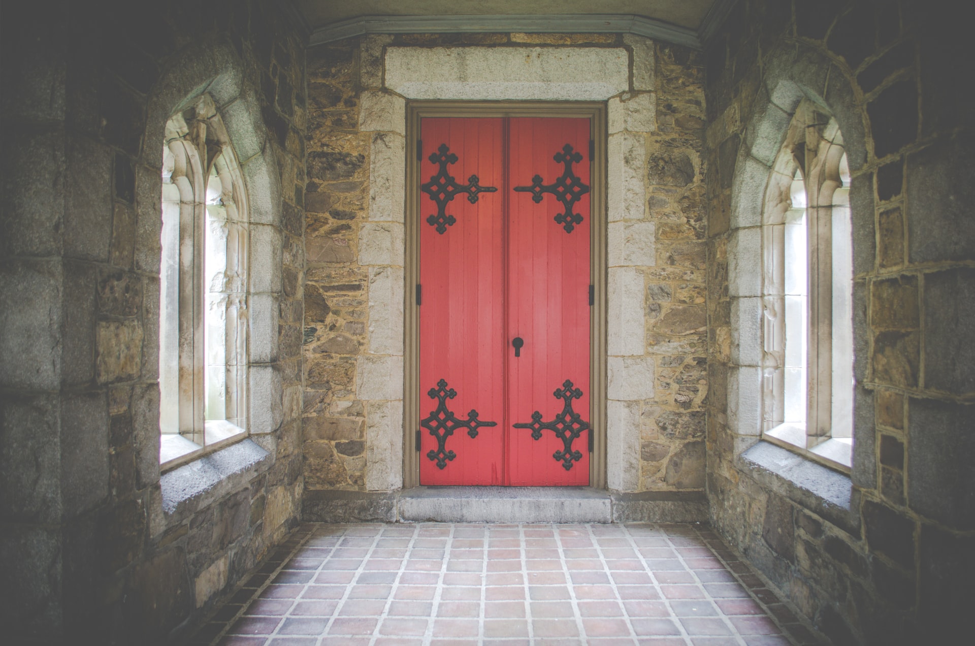 John 20 19 23 Ministry journeyonline John 20 19 23 Ministry journeyonline