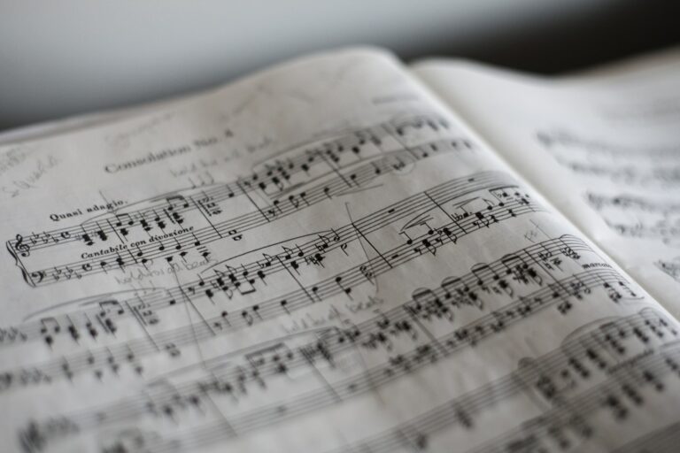 Principles of Worship Leading – How To Lead Effectively - Ministry ...